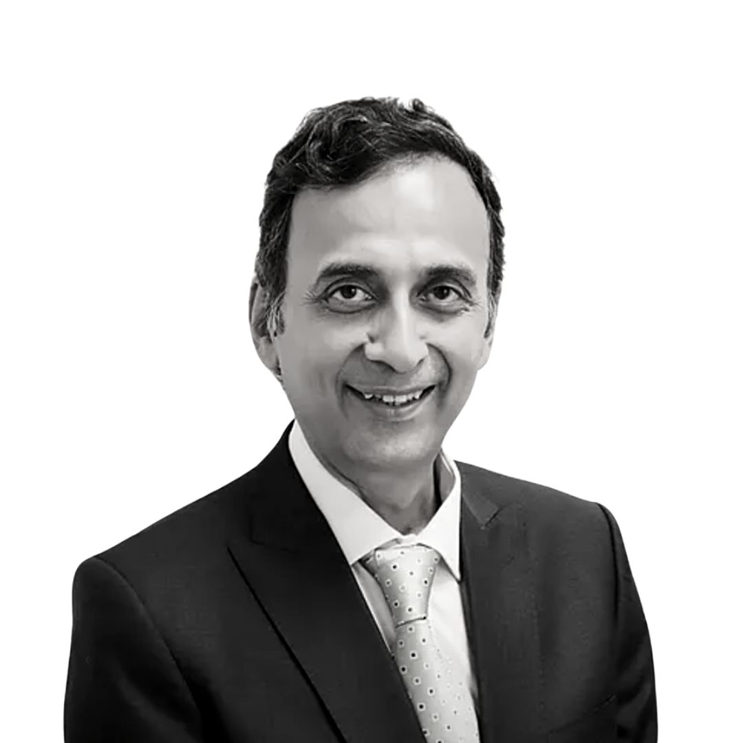 Urology Clinics Manchester Urologist Mens Health 2778