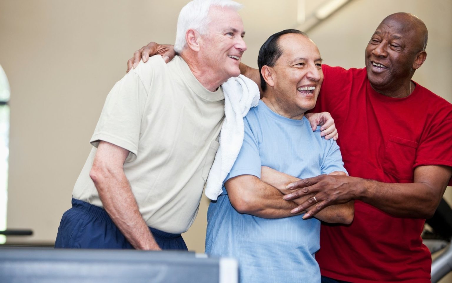 RALP Procedure - Urology Clinics Manchester - Urology