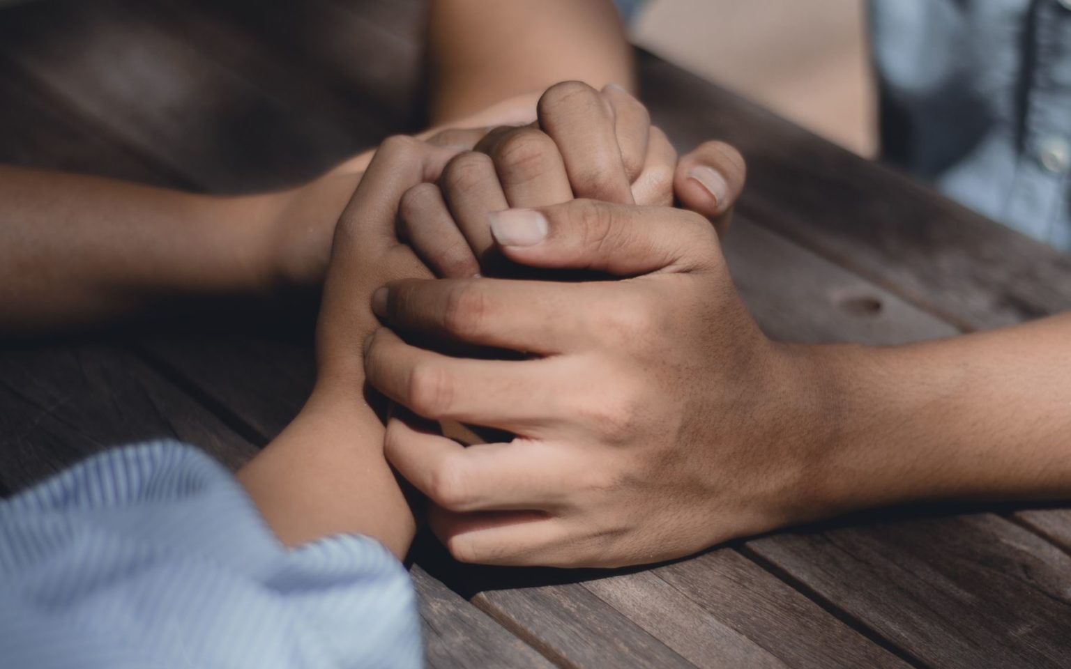 RALP Procedure - Urology Clinics Manchester - Urology