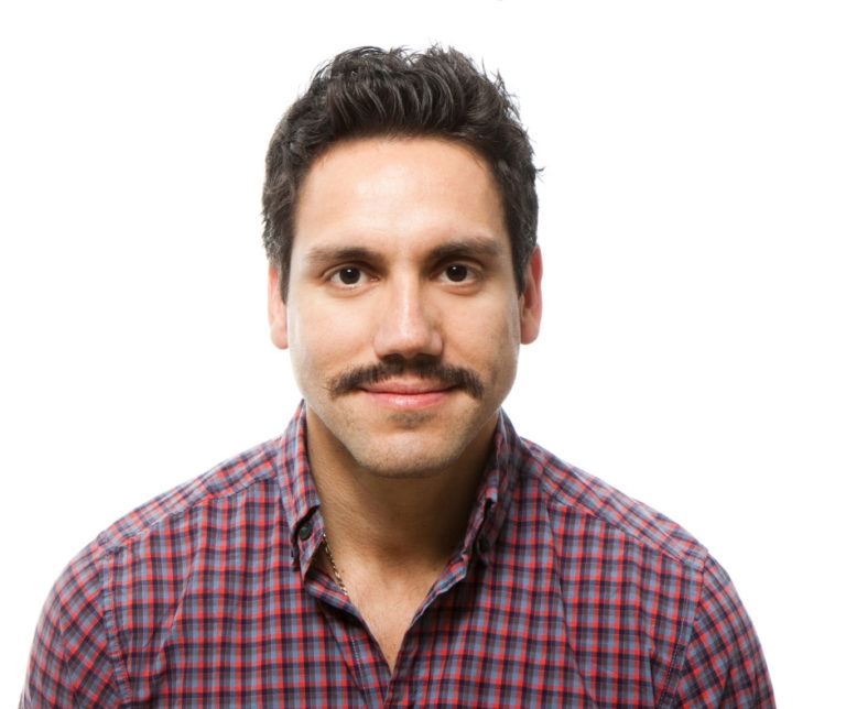 RALP Procedure - Urology Clinics Manchester - Urology