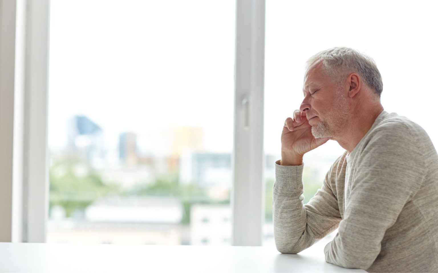 RALP Procedure - Urology Clinics Manchester - Urology