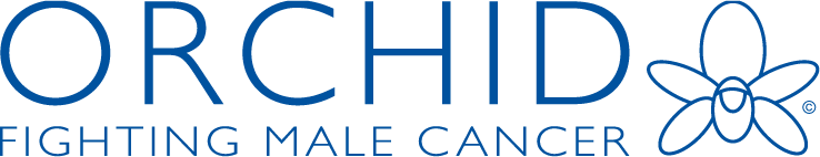International Penile Cancer Awareness - Urology Clinics