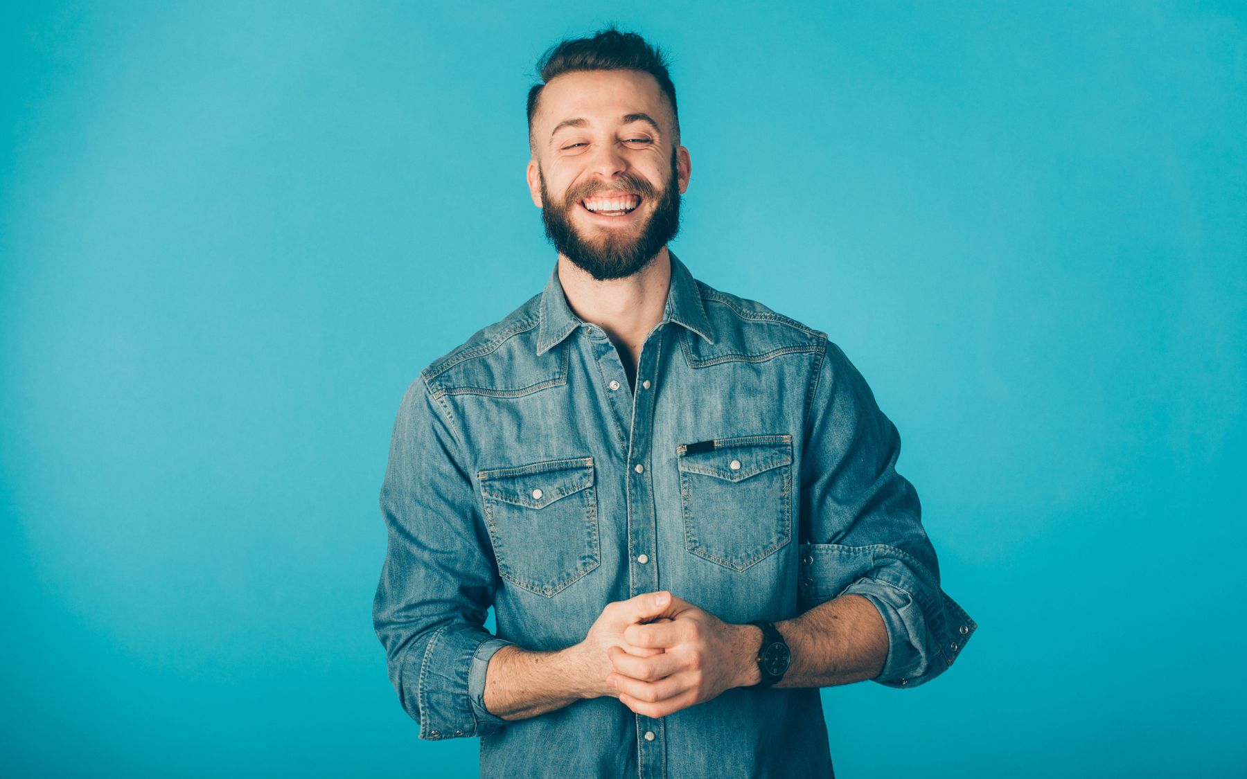 Male birth control - Urology Clinics Manchester - Urology