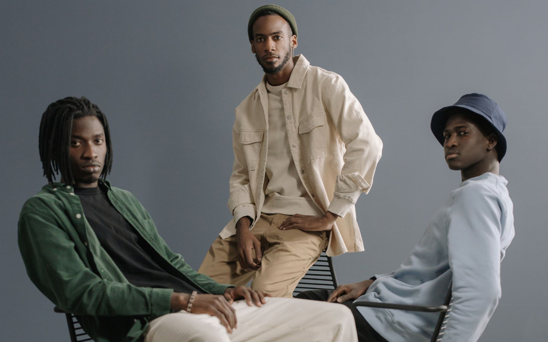 RALP Procedure - Urology Clinics Manchester - Urology