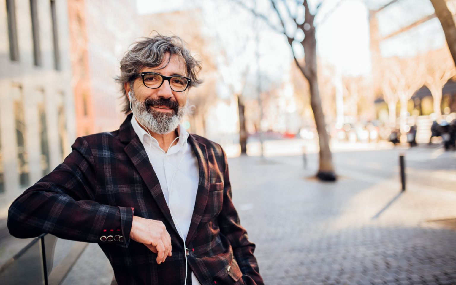 RALP Procedure - Urology Clinics Manchester - Urology