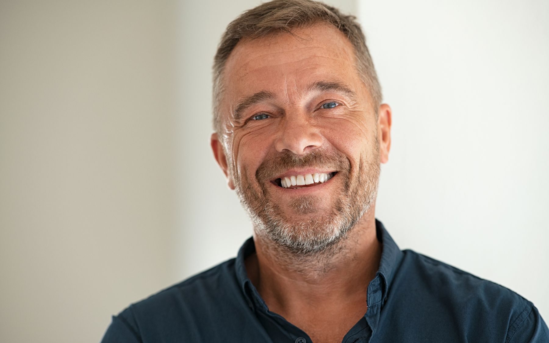 HoLEP - Urology Clinics Manchester - Urology