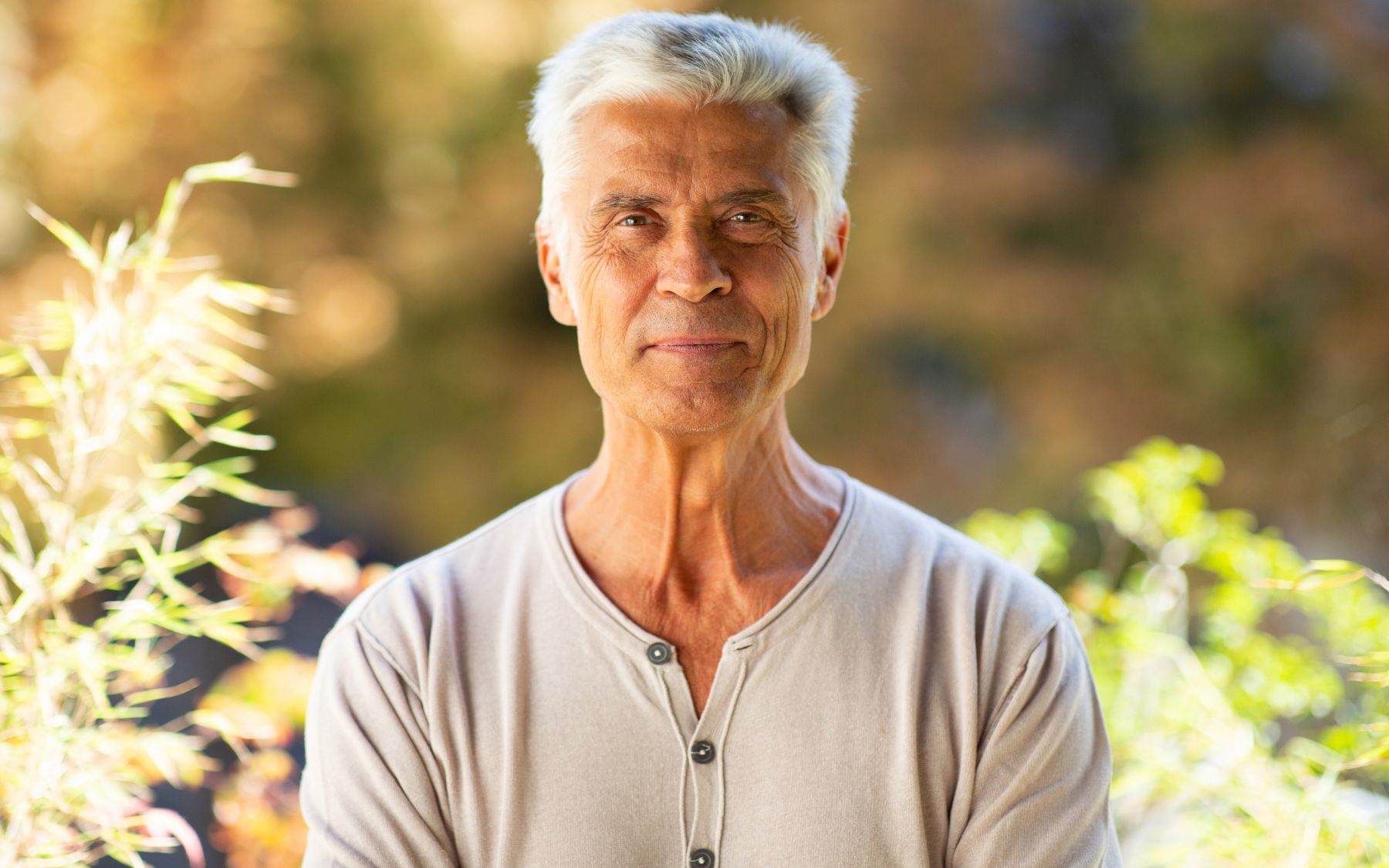 RALP Procedure - Urology Clinics Manchester - Urology