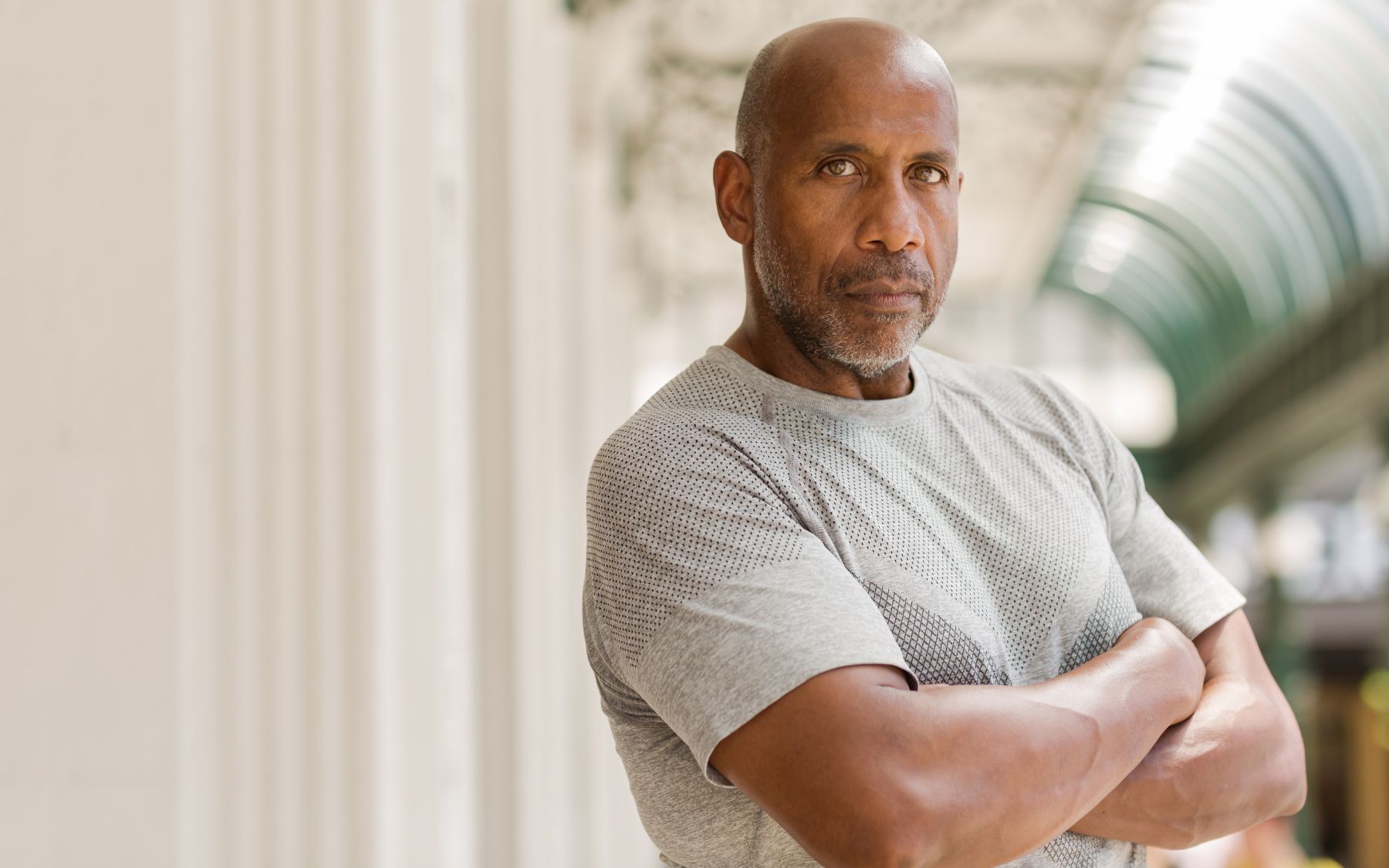 RALP Procedure - Urology Clinics Manchester - Urology