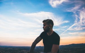 RALP Procedure - Urology Clinics Manchester - Urology