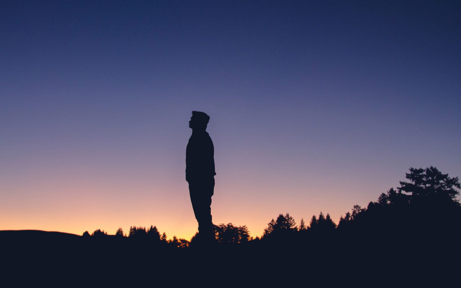 RALP Procedure - Urology Clinics Manchester - Urology