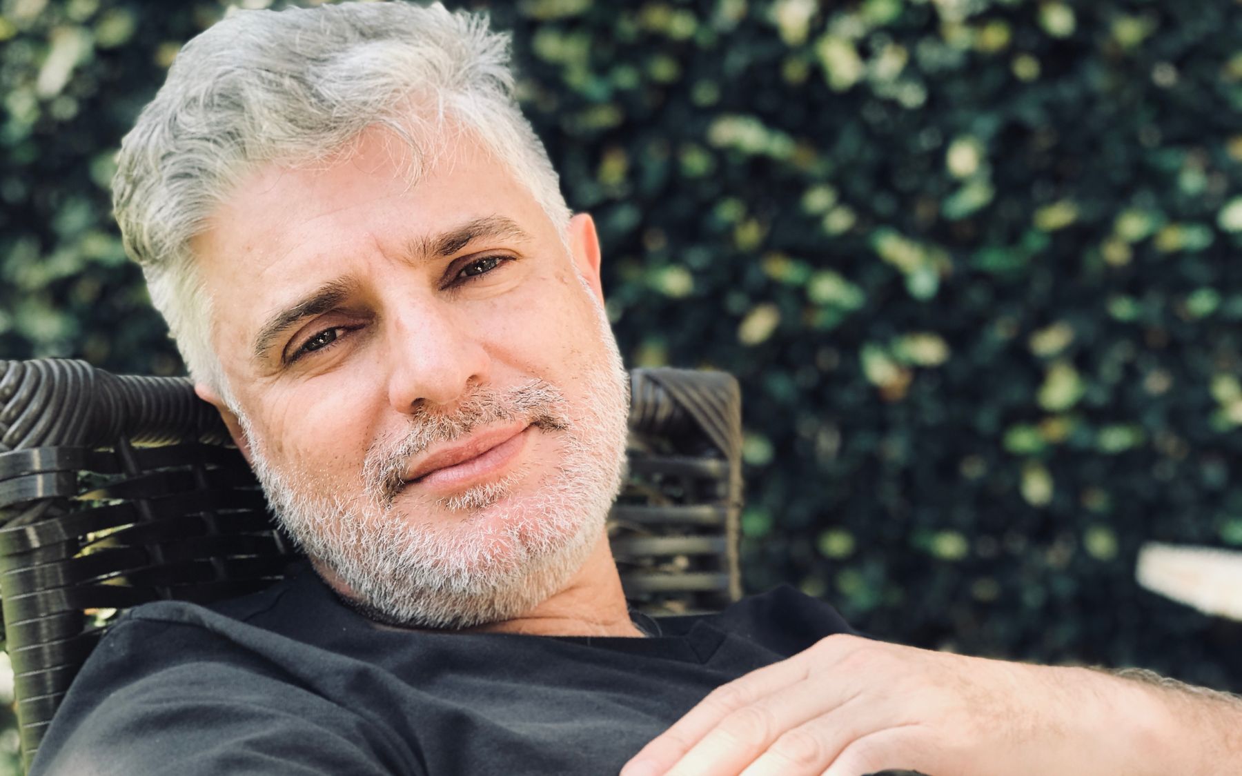 RALP Procedure - Urology Clinics Manchester - Urology