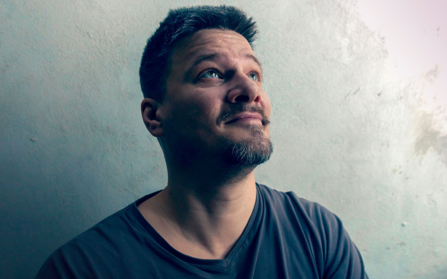 Is Rezum a safe procedure? - Urology Clinics Manchester